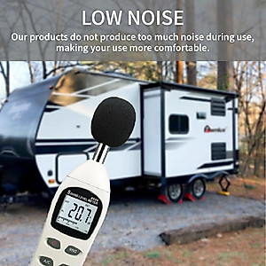 Awnlux Black Modular Slide Topper Awning Slide Out Awning Kit Slide Out Protection for RVs, Travel Trailers, 5th Wheels, and Motorhomes-7' (6'7" Fabric)