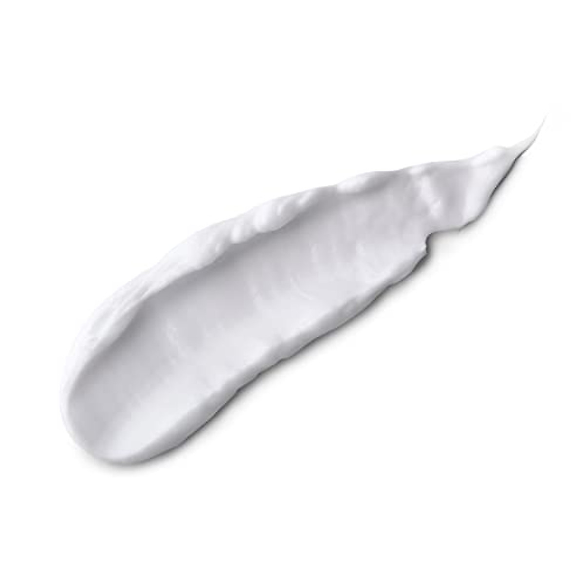 Neutrogena Oil-Free Acne Face Wash Cream Cleanser with 2% Salicylic Acid Acne Treatment, Non-Comedogenic & Gentle Daily Facial Cleanser for Acne-Prone Skin, 6.7 fl. oz