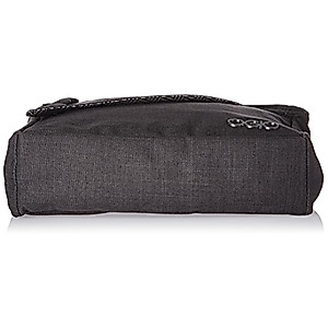 OGIO 114007 Women's Brooklyn Tablet Purse, Black,Medium
