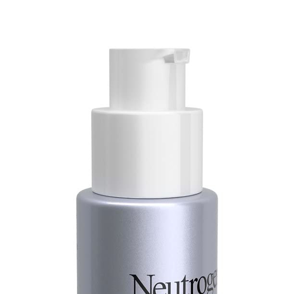 Neutrogena Rapid Wrinkle Repair Anti-Wrinkle Night Accelerated Retinol SA Facial Moisturizer, 1 fl. Oz