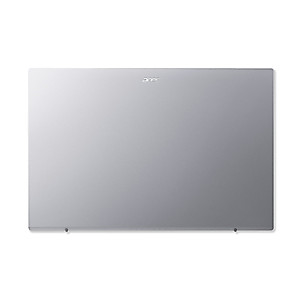 acer Aspire 3 Laptop | 15.6" FHD IPS | 12th Intel i5-1235U (10 Core, 2P+8E) | Iris Xe Graphics | 20GB DDR4 | 512GB (256x2) | Fullsize Keyboard with NumPad | RJ45 | Windows 11 Pro | TLG 32GB USB