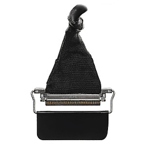 Odyson - LCD Display Assembly Replacement for Apple MacBook Pro 13" Unibody A1278 (Mid 2012)