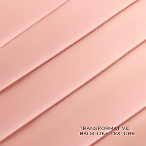 Lancôme Priming Serum Makeup Primer Refill - Extended Makeup Wear & 24HR Hydration - With Hyaluronic Acid & Niacinamide