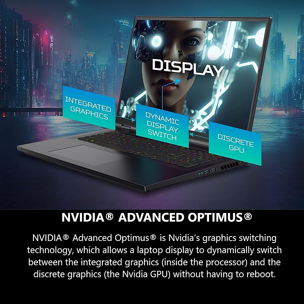 Acer Chromebook 512 Laptop | Intel Celeron N4020 | 12" HD+ Display | Intel UHD Graphics 600 | 4GB LPDDR4 | 32GB eMMC | Intel 9560 802.11ac Gigabit WiFi 5 | MIL-STD 810G | Chrome OS | CB512-C1KJ