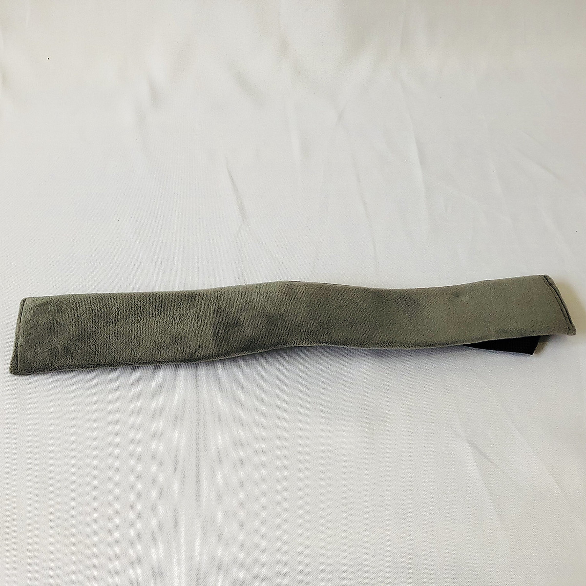 Universal Baby Chair Strap for Seating Infant&Toddler's Highchair Harness (Grey)