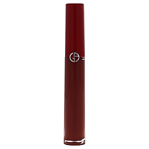 Giorgio Armani Lip Maestro Intense Velvet Color - 206 Cedar Women Lipstick 0.22 oz