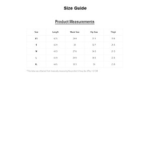 OYOANGLE Women's Bootcut High Waisted Yoga Pants Floral Print Wide Leg Pants Trousers Brown Floral M