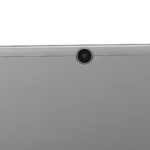 Naroote HD Tablets, 4G Calling Tablet 4G Calling 5G / 2.4G Dual Band Octa Core 64GB ROM 100-240V for Gaming for Video for Android11 (US Plug)