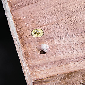 Makita A-99677#6 Countersink with 9/64" Drill Bit