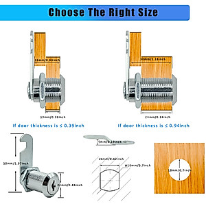 HJ015_01 Locks for File