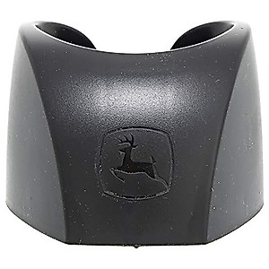 John Deere AM131898 Beverage Cup Holder 325 335 345 355 GT225 GT235 GT245 Lawn Garden Tractors