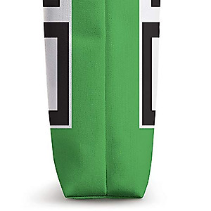 Legalize Ranch Dressing Funny Ranch Gag Gift Tote Bag