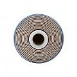 Replacement Water Filter MembraneReverse Osmosis Parts Water Filter Membrane for Home Pool Filter Equipment