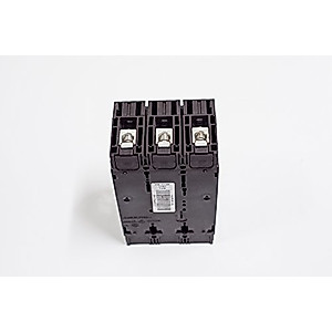 SCHNEIDER ELECTRIC 600-VOLT 70-AMP HGL36070 Molded CASE Circuit Breaker 600V 70A