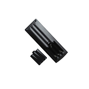 HCDZ Replacement Remote Control for Yamaha RAV227 V9408100 DSP-AX2300 RX-V2300 RX-V1300 A/V AV Receiver Amplifier