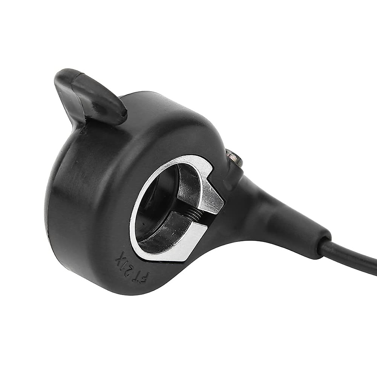 Lightweight Speed Control Finger Throttle,for Electric Mountain Bike