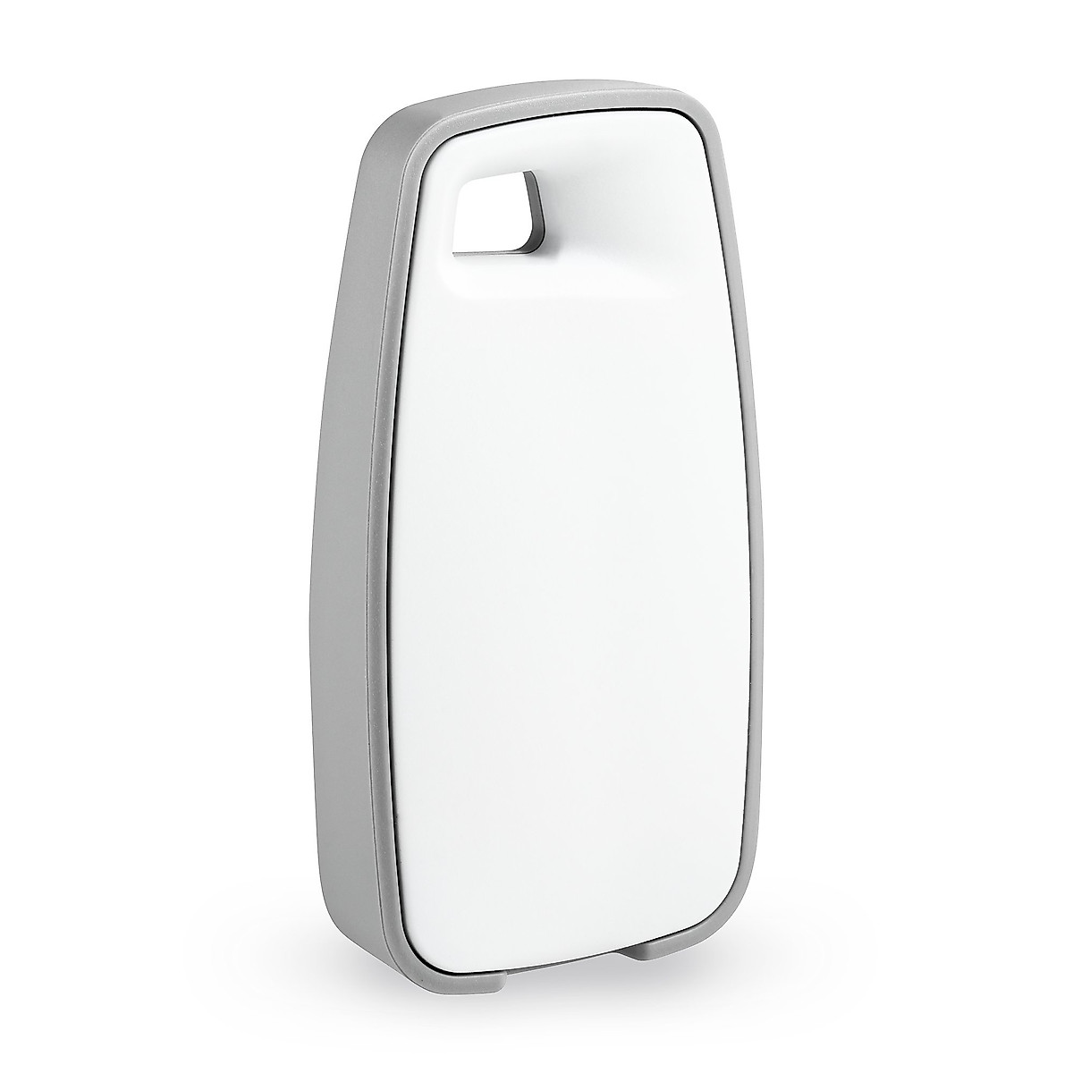 Samsung Electronics F-ARR-US-2 SmartThings Arrival Sensor