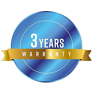 Dolceclima Fresco Smart WiFi Portable Air Conditioner by Olimpia Splendid - Efficient, Flexible Cooling Solution with Unique Italian Design, Environmentally Friendly - 12,000 BTU