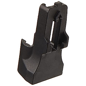 BOSTITCH VSA4 Vinyl Siding Adaptor Kit