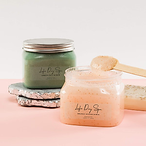 Avery Clear Easy Peel Address Labels for Laser Printers 1" x 2-5/8", Pack of 300 (15660)