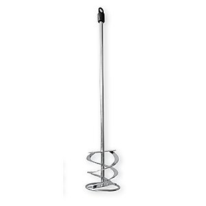 ION TOOL 16" Paint and Mortar Mixer