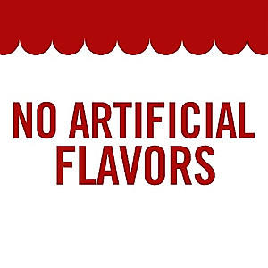 Zatarain's Family Size Cilantro Lime Rice, 15 oz