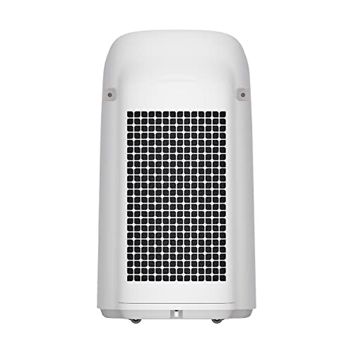 SHARP Smart Air Purifier + Humidifier. Alexa and Google Assistant compatible. Plasmacluster Ion Technology for Extra-Large Rooms. True HEPA & Activated Carbon Filter may last up-to 2 Years. KCP110UW.