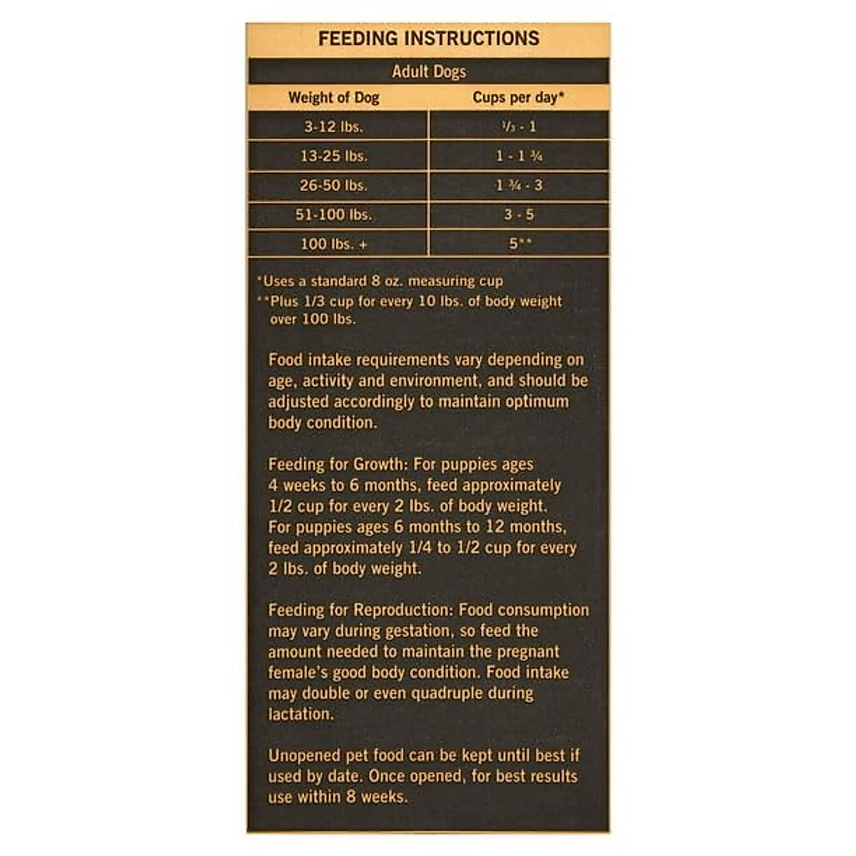 FYNORI Wild & Free Salmon & Pea Recipe Dry Dog Food, Grain-Free, 24 Lbs, Natural with Added Vitamins, Minerals, and Other Trace Nutrients