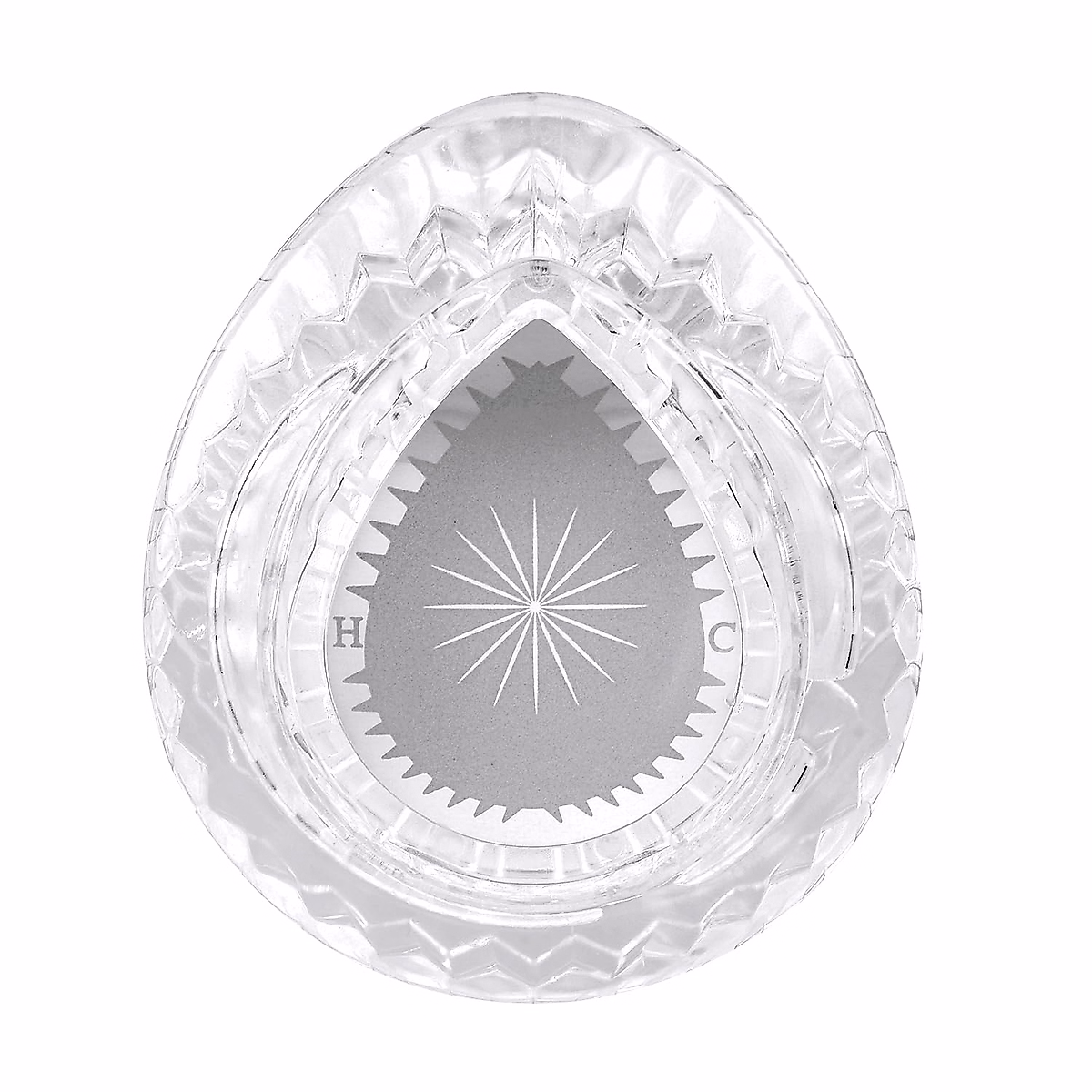 Replacement Knob Compatible with Moen 100710 Shower Handle, Bathroom Faucet Tub Knobs Replacement Parts for Single Handle Bathtub Bathroom Faucet Accessory