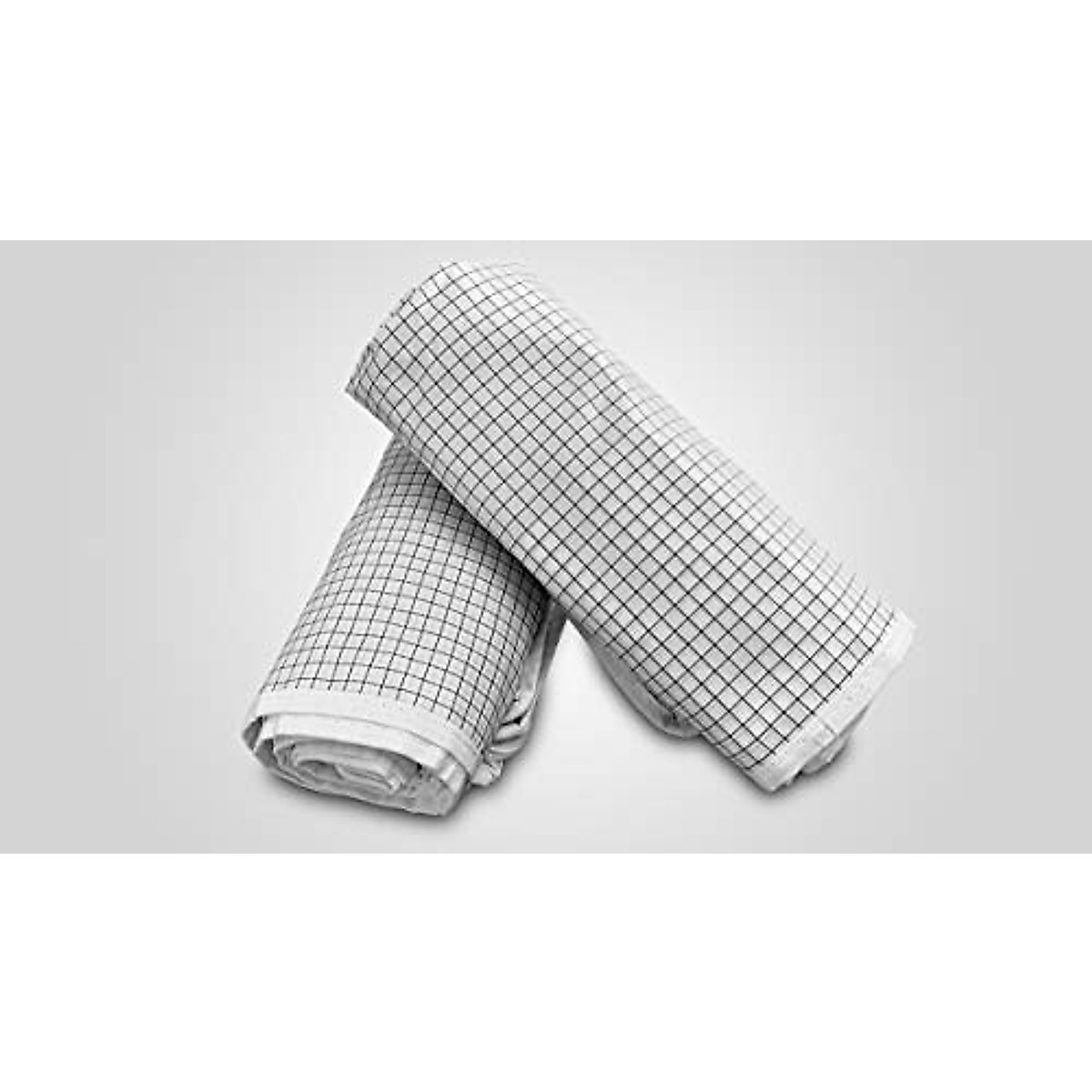 Cozy Casa Large Capacity Comforter Storage Bags for Comforters and Blankets-- Clothes Organizer for Closet