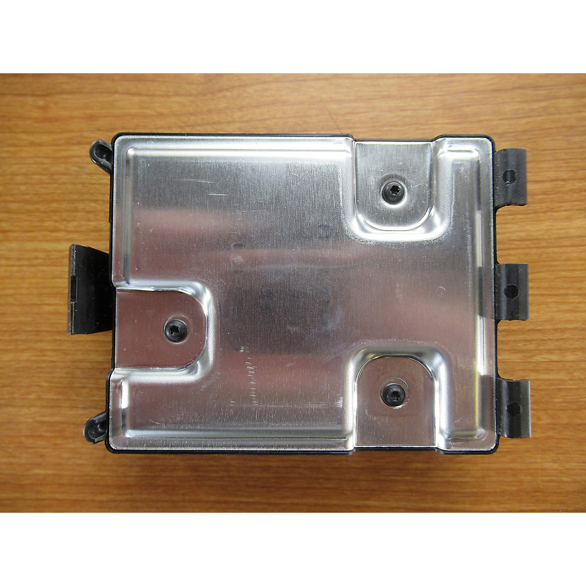 Ram 1500 New Body Style Integrated Trailer Brake Controller Mopar OEM