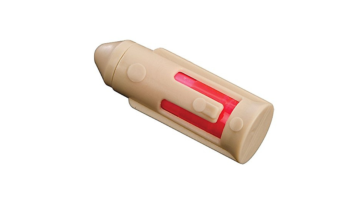 AceCap Systemic Insecticide Tree Implants - 10 Pack