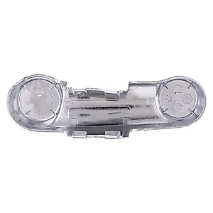 Oem Original Piaggio Vespa Front Suspension Arm Pivot Cover Straight Et2 Et4 Lx S Gts Gtv 50 100 125 150 200 250 300 561433