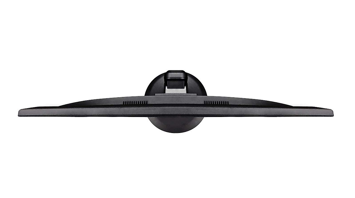 AG Neovo MH-27: 27 Inch Ergonomic Monitor