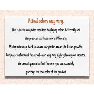 Audacious Cards 103rd Birthday Card, Funny Joking Birthday Card for 103rd Birthday