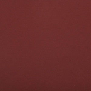 JAM Paper Gift Wrap - Matte Wrapping Paper - 50 Sq Ft Total (30 in x 10 Ft Each) - Matte Burgundy - 2 Rolls/Pack