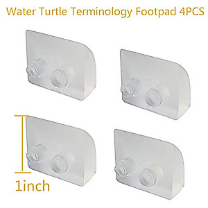 2023 𝙐𝙥𝙜𝙧𝙖𝙙𝙚 AXV417WHP Pool Cleaner Pod Swing Kit,AXV604WHP Front and Rear Bezels, White AXV414P Pod Shoes Compatible with Hayward Navigator Pool Vac Ultra Pool Cleaner Parts