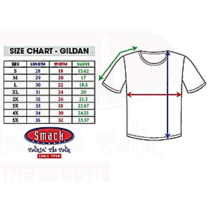 Choke - The Official Drink of NY Baseball T-Shirt for Atlanta Baseball Fans (SM-5XL) (Navy Short Sleeve, X-Large)