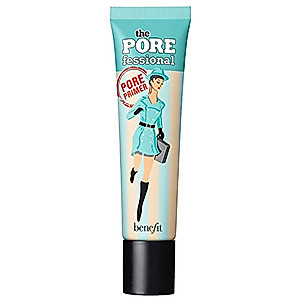 Benefit the POREfessional Pro Balm Women Primer 0.75 oz