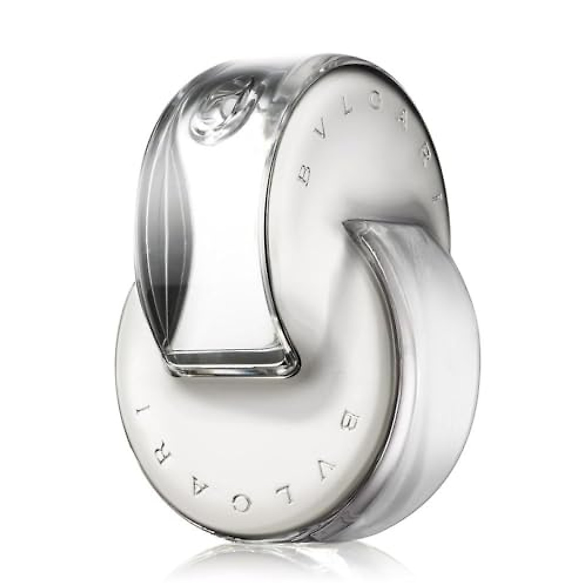 Bvlgari Omnia Crystalline Eau De Toilette Spray 2oz/ 65 Ml for Women By 2.2000000000000002 Fl Oz