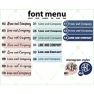 Personalized Stemless Wine Cup Tumbler Stainless Steel, Girls Trip Gift, Wedding Party Gifts, Bridesmaid Gift, Travel Wine Cup with Lid, Bachelorette Cups, Personalized Wine Glasses, Vinyl Decal