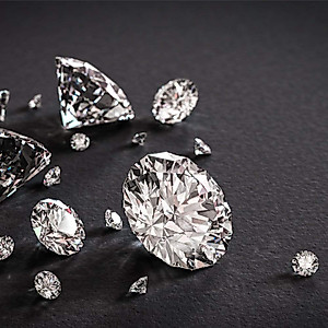 Self Adhesive Velvet Flock Contact Paper Roll Shelf Liner for Jewelry Drawer Craft Fabric 17.7" x 78.7", Soft Velvet Liner for Drawer DIY (Black)