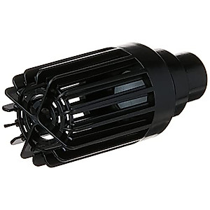 Fluval Intake Strainer with Checkball for Fluval 305, 405, 306, 406 External Filter