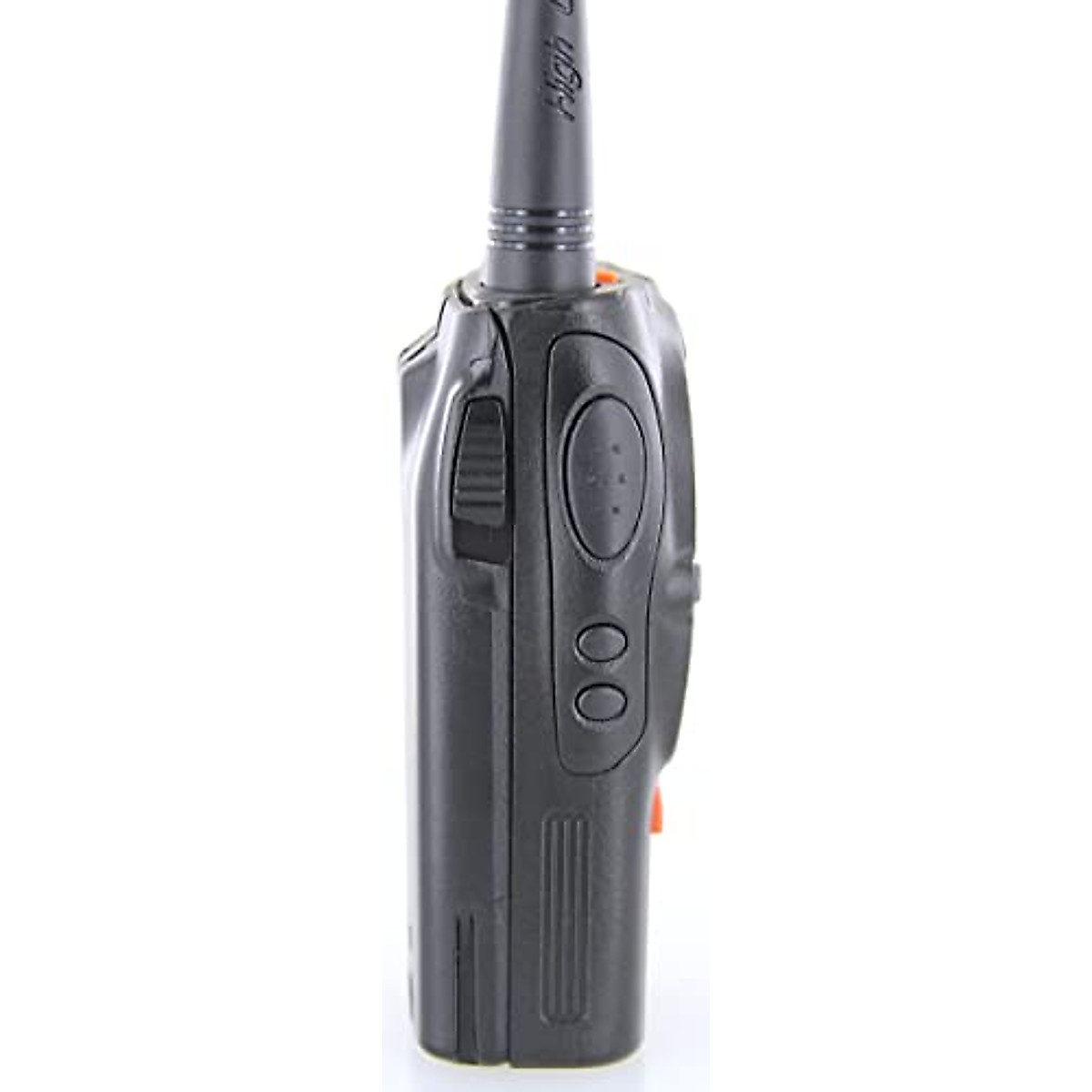 Wouxun KG-805G Professional GMRS Two Way Radio