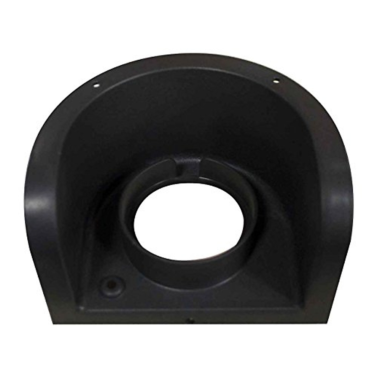 Miller 181881 Grommet, Plastic Neck Filler Fuel