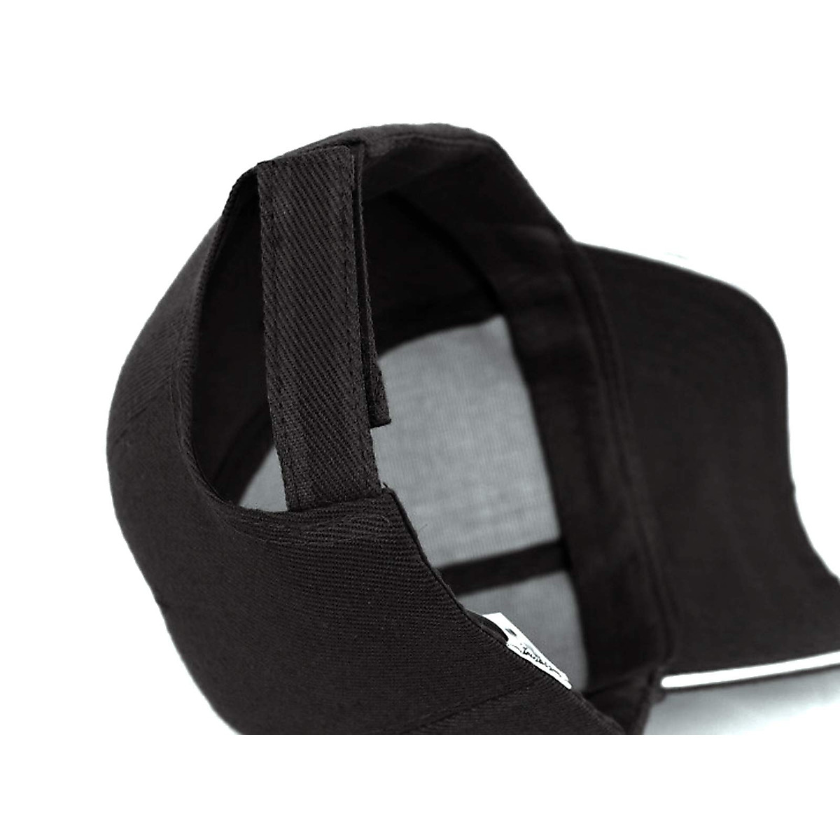 Suwey Made 80th Birthday Gift It Took Me 80 Years to Look This Good Baseball Cap Adjustable Skull Trucker Hat, One Size