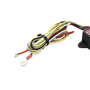 MSD 8950 RPM Activated Switch
