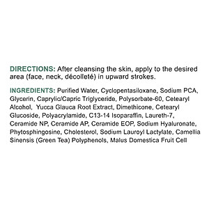 Replenix Age Restore Nighttime Therapy Face Cream, Anti-Aging Medical-Grade Facial Moisturizer for Mature & Dry Skin (1.7 oz)