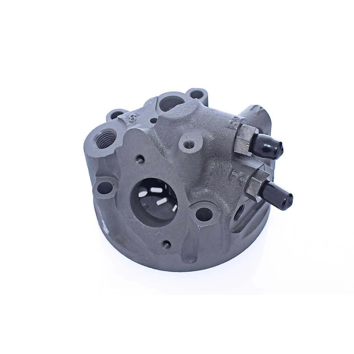 ARD HEAD Installation Kit (REMANUFACTURED)