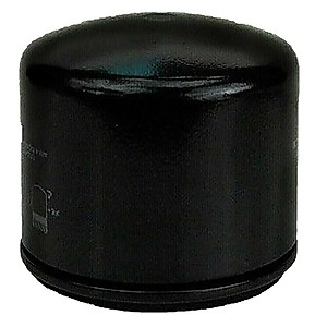 FOR Replacement Oil Filter for John Deere MOWER Z225 Z245 Z255 Z315 Z320 Z335 Z445